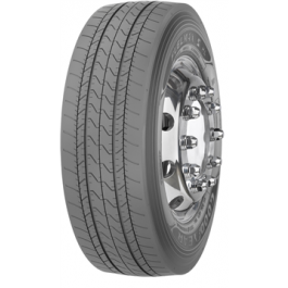 Kuorma-auton rengas 295/80R22.5 Goodyear Fuelmax S 154M/149M TL