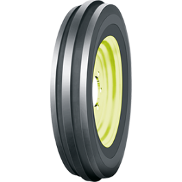 Traktorin rengas 10.00-16 Cultor AS-Front 10 8PR TT