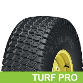 Pienkonerengas 13.6-16 4PR Carlisle Turf Pro