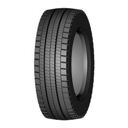 Kuorma-auton rengas 295/60R22.5 Jinyu JD565 150/147L TL