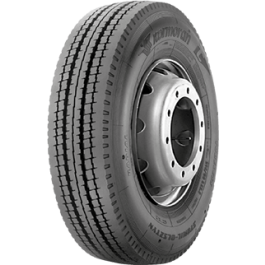 Kuorma-auton rengas 295/80R22.5 Kormoran C 152/148J TL