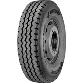 Kuorma-auton rengas 295/80R22.5 Kormoran F ON/OFF 152/148K TL