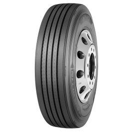 Kuorma-auton rengas 315/80R22.5 Michelin X Line Energy Z 156/150L TL