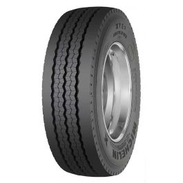 Kuorma-auton rengas 425/65R22.5 Michelin Xte 2 165K TL