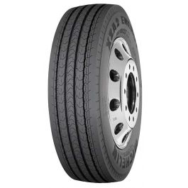 Kuorma-auton rengas 295/80R22.5 Michelin Xza 2 Energy 152/148M TL
