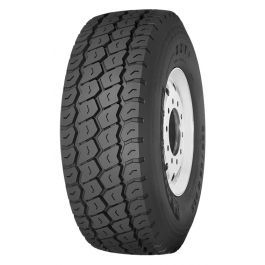Kuorma-auton rengas 425/65R22.5 Michelin Xzy 3 165K TL