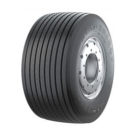 Kuorma-auton rengas 445/45R19.5 Michelin Xta 2 Plus Energy 160J TL