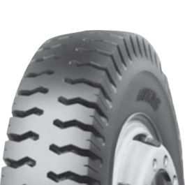 Kuorma-auton rengas ristikudosrengas 11.00-20 Gripen Wheels H108 TT SETTI