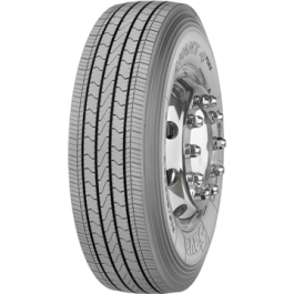 Kuorma-auton rengas 295/80R22.5 Sava Avant 4Plus 152/148M TL